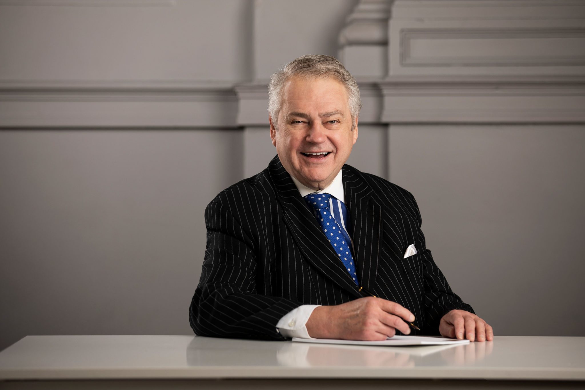 Dr Suter – Adelaide Chronicles